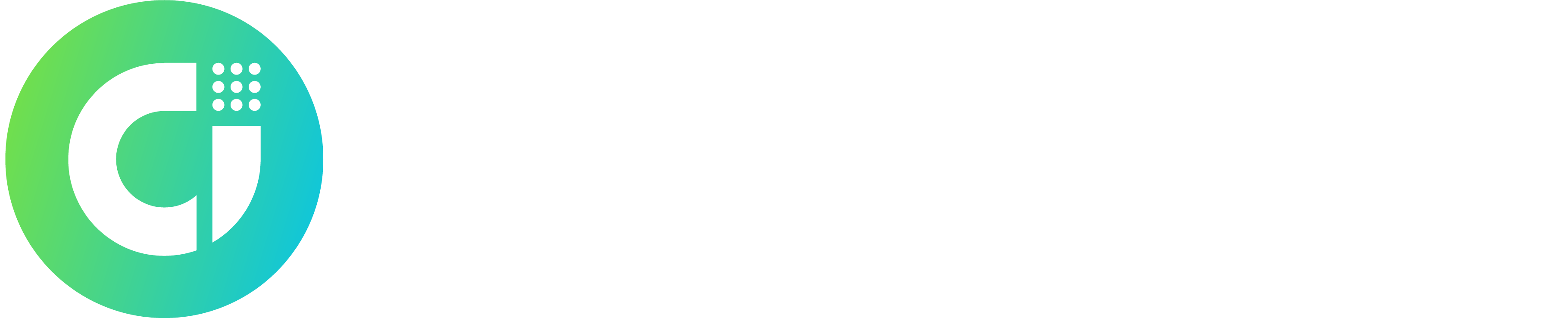 Connected Investors