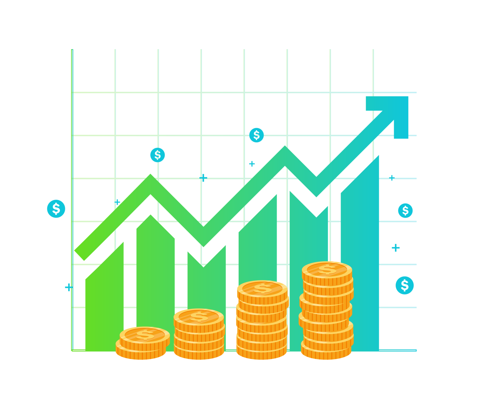 Skip Tracing for Real Estate Investors | Connected Investors