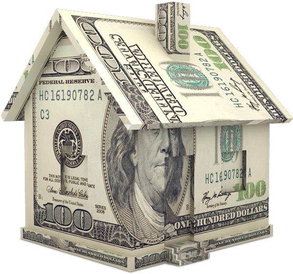 House Hacking | Connected Investors